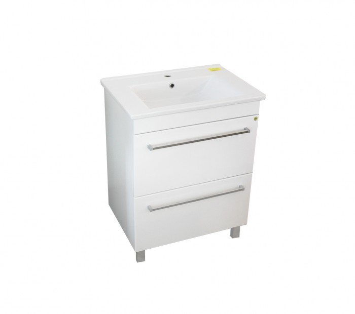 PINOART lava 650D - Adazal.ba